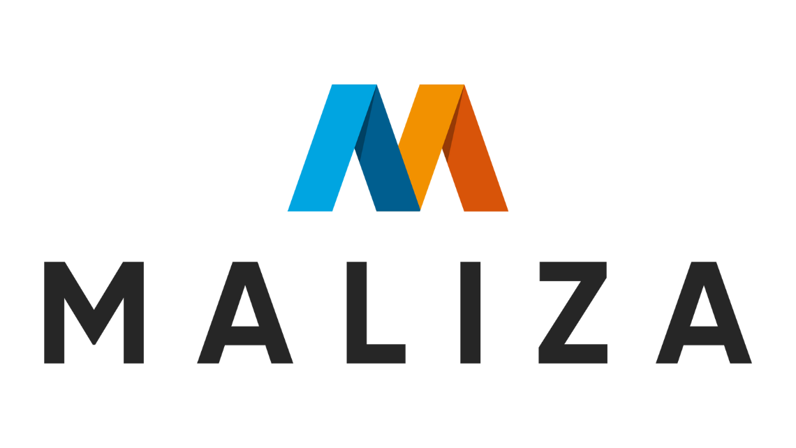 Maliza